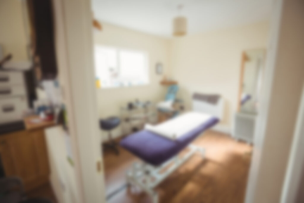 Therapy Archives - HOLOS THERAPY