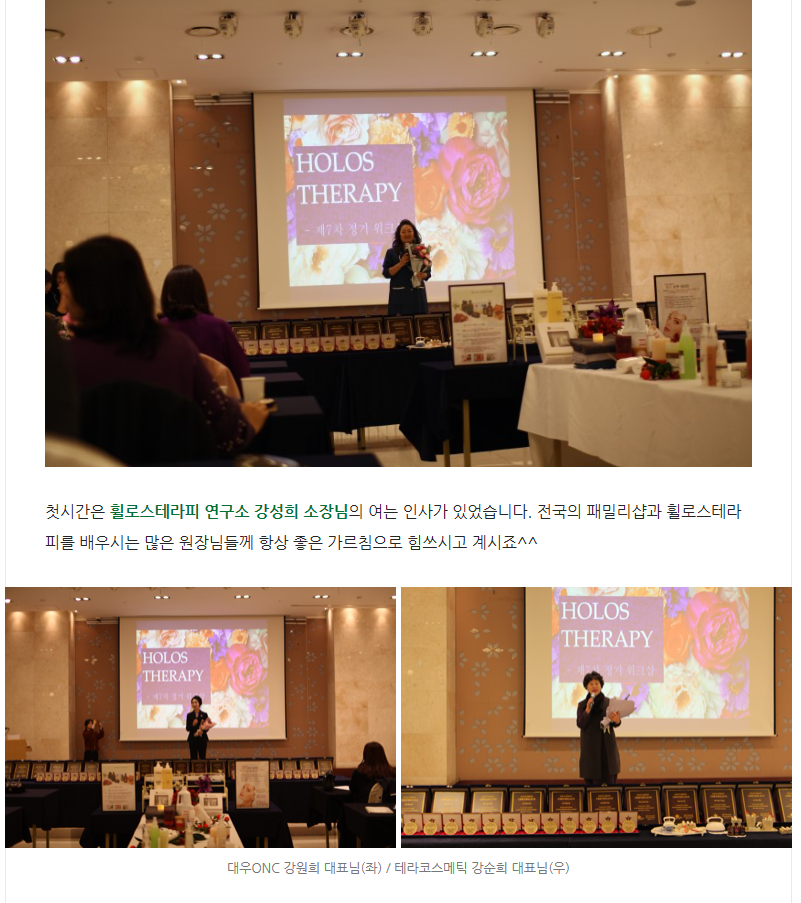 HISTORY Archives - HOLOS THERAPY